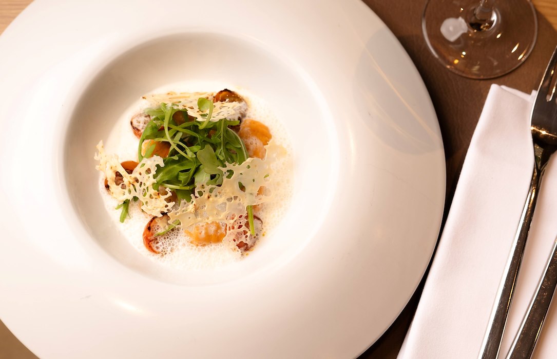 Home [jenny-restaurant.com]